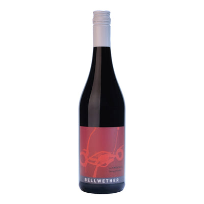 Bellwether Wines